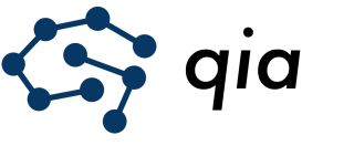 株式会社 qia